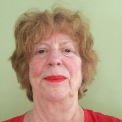 Leadership Team - SEEC