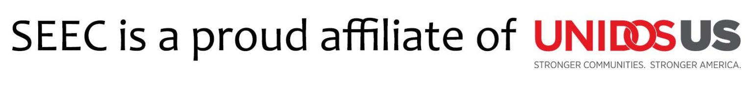 SEEC - The Shirlington Employment And Education Centre